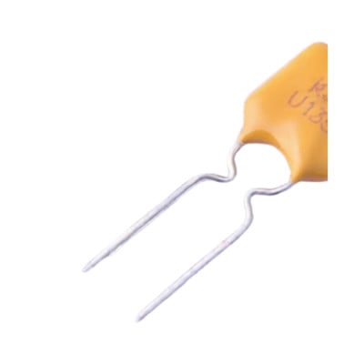 KAILONG K30U700 PTC Resettable Fuse