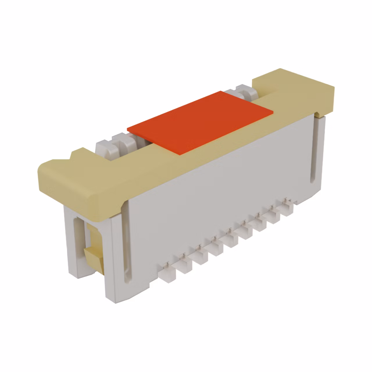 Molex 526100975 for sale