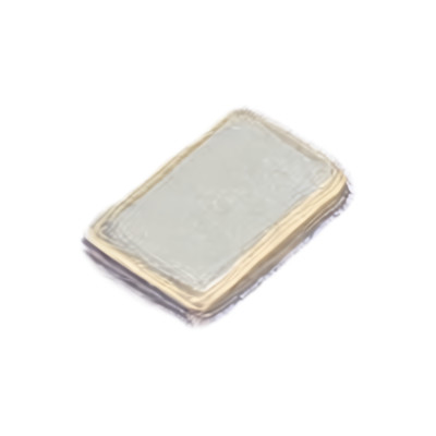 JLYE Y503211.0592MLCC2X Crystal Chip