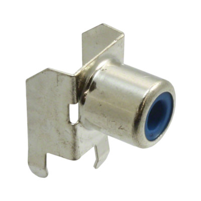 CUI RCP-024
