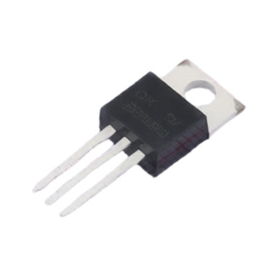 GOODWORK MBR40200CT