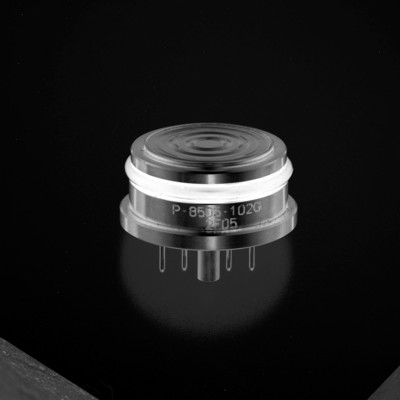 Nidec P-8305-101G