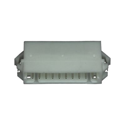 TE Connectivity 1-292215-0 Rectangular Connector Adapter