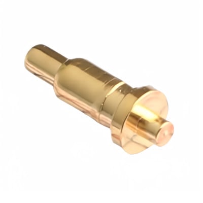 Xinyangze YZ72832064P-01 Spring Loaded Pogo Pin Contact