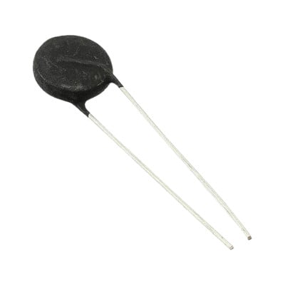 Ametherm SG40 Inrush Current Limiter (ICL)