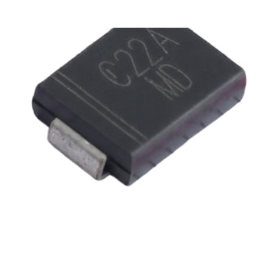 JSCJ CJSMCJ36A TVS Diode