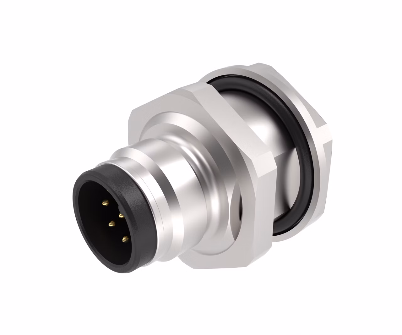 Molex 1300062107