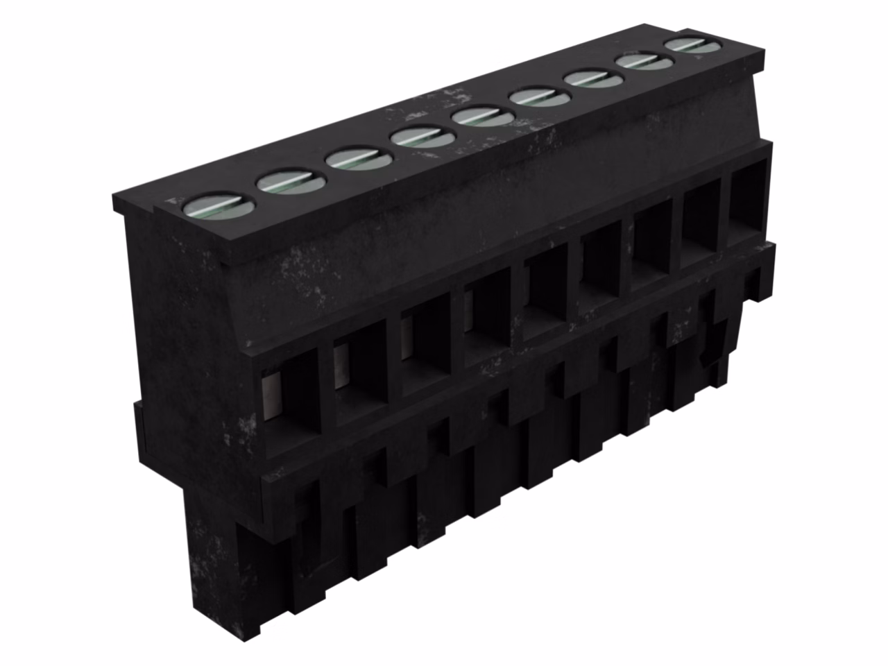 Molex 395233309 for sale