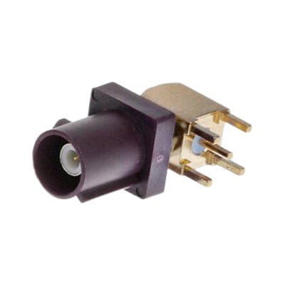 ADAM TECH RF55-33H-T-00-50-A-SH