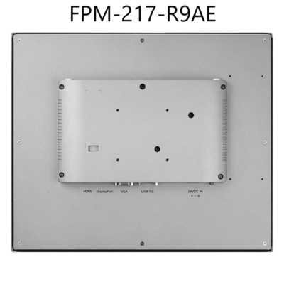 FPM-217 for sale