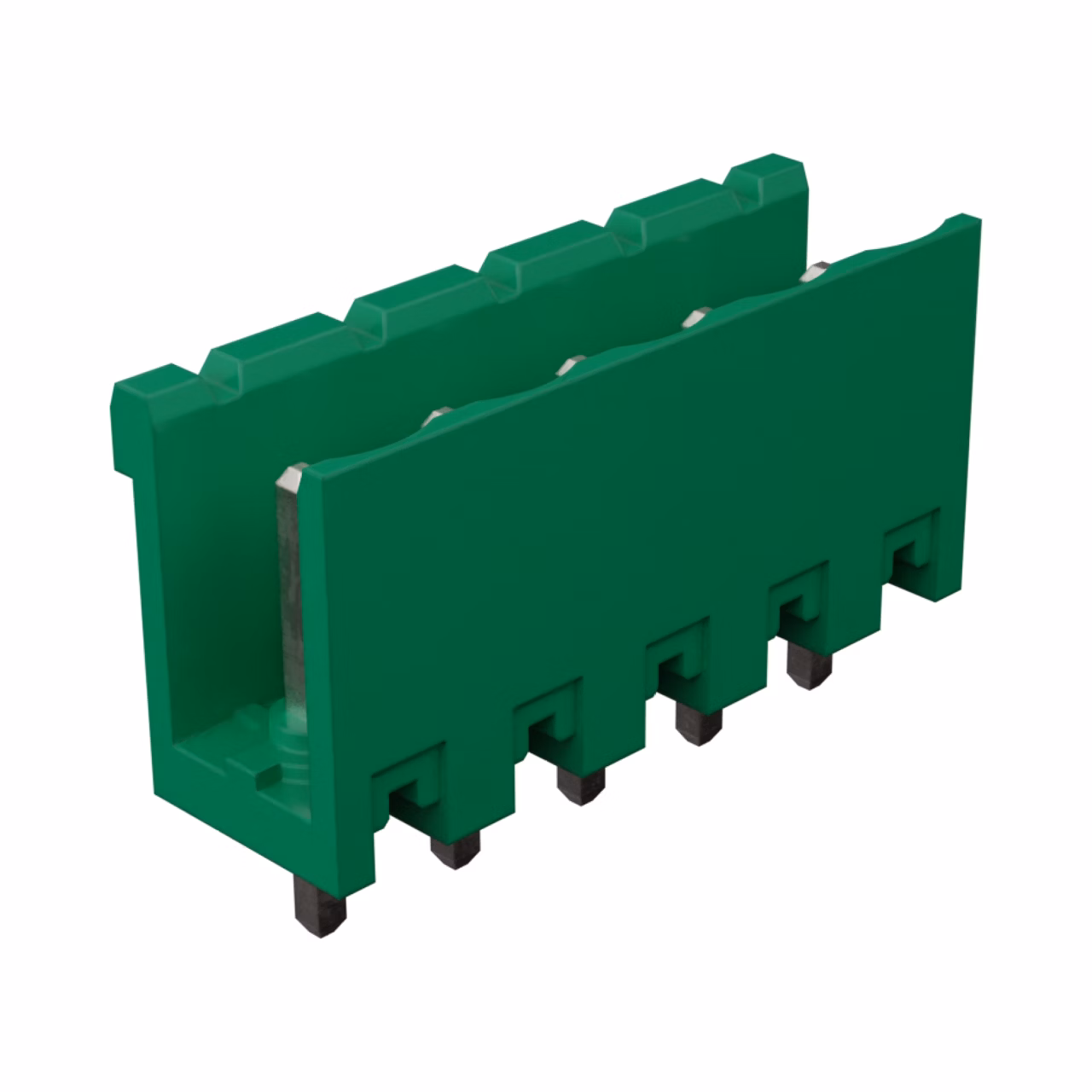 Molex 395215005 for sale