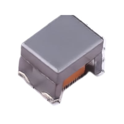 Shun Xiang Nuo SMACT4532A-110-2P-T Common Mode Choke