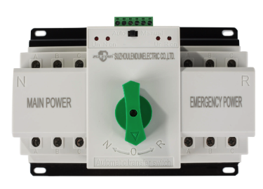 SIEMENS 3RV23111BC20 Motor Protective Circuit Breaker for sale