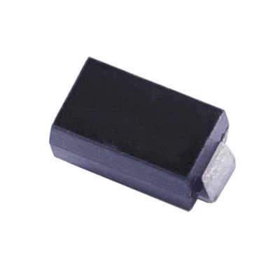 DIODES PSMAJ440A-13 TVS Diode for sale