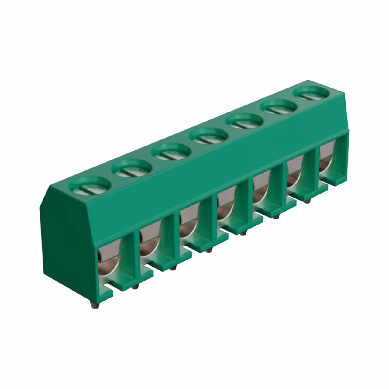Molex 395930607 for sale