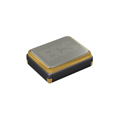 ECS ECS-TXO-25CSMV-400-BN-TR