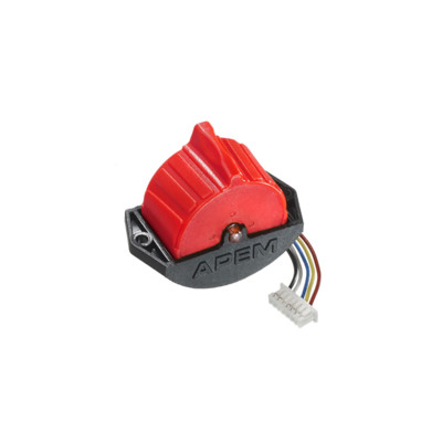 HRS206A1 for sale