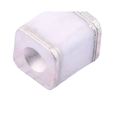 Bencent BM471M Gas Discharge Tube Arrester