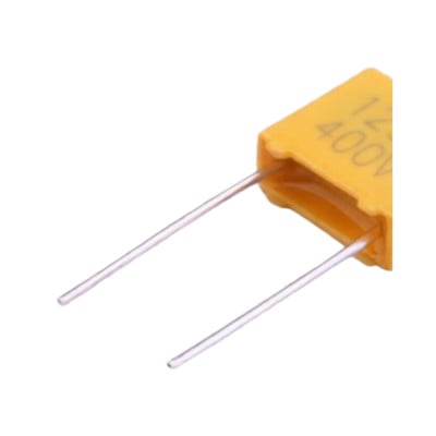 CHAMPION MPP123K0630D100904B0815 Film Capacitor