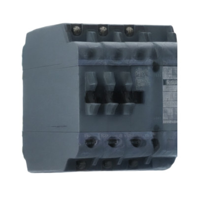 Delixi Electric CJX2S3211M Electromechanical Contactor for sale