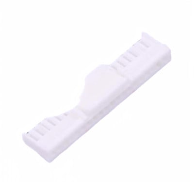 DLL GHD-16Y Rectangular Connector Housing