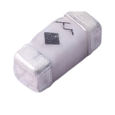 prosemi 2410TD-2A Fuse Chip