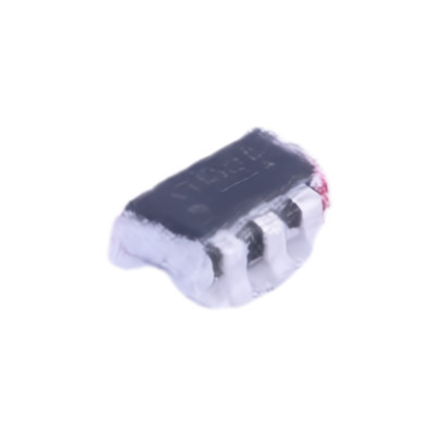 SHOUDING SFT430C Specialized Power Management Chip for sale