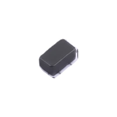 SOREDE SRTC.201265.YB1R0MT00 Fixed Inductor