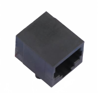 RCH RC00992 Modular Ethernet Connector Jack