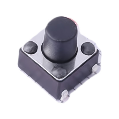 Yuandi TS-1036U-A7B3-D2 Tactile Switch for sale