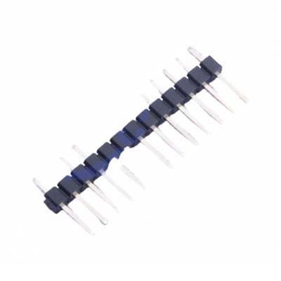 kinghelm KH-2.54PH-1X36P-L13.5-WT