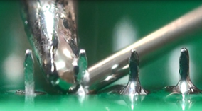 glowcore-cored-solder-wire for sale