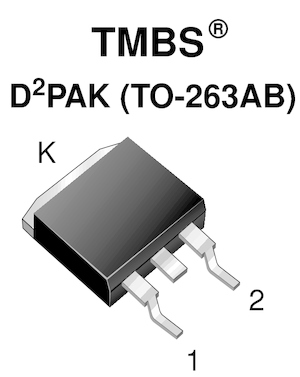 VBT4045BP-E3