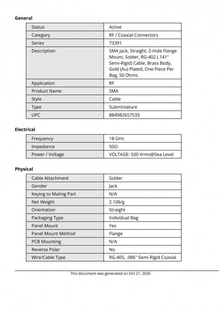 733910361 technical document image, page 2
