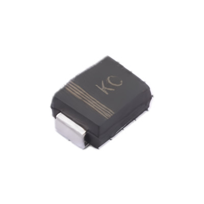 FUXINSEMI SMBJ3.3CA TVS Diode