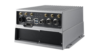 ITA-460G for sale