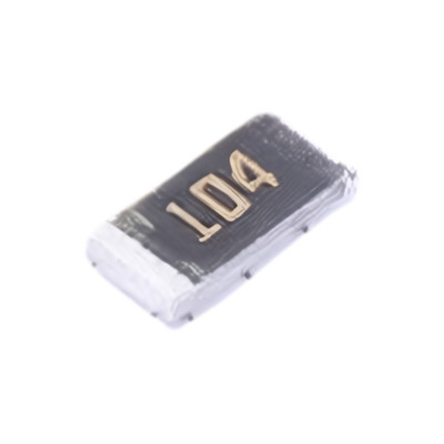 ROHM KTR18EZPF6803 Surface Mount Chip Resistor