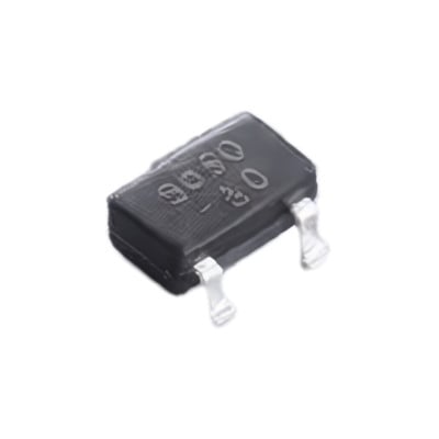 PJSEMI PJ71K30SC Low Dropout Linear Voltage Regulator