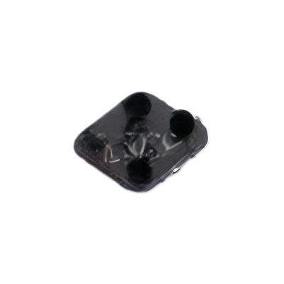 DIODES AH1903-FA-7