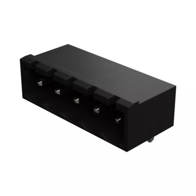 Molex 395221005 for sale
