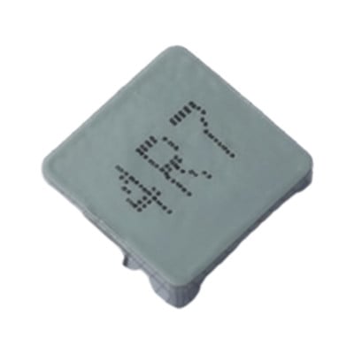 COILMX MS1335-R68M Fixed Inductor