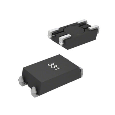 BOURNS SRF0905A-100Y Common Mode Choke