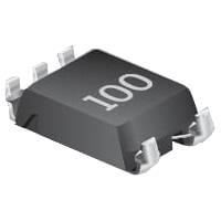 BOURNS SRF0602-100Y Common Mode Choke for sale