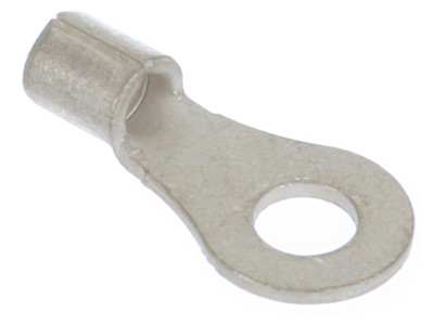 Molex 190690221
