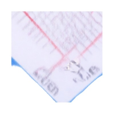 A-crystal AS33276812503T6 for sale