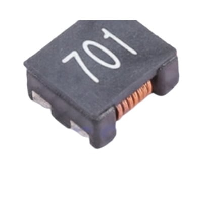COILMX MACM7060-102 Common Mode Choke