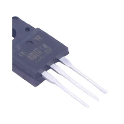 GOODWORK MBRF30150CT