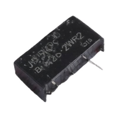 JETEKPS B1212S-1W DC DC Converter Chip