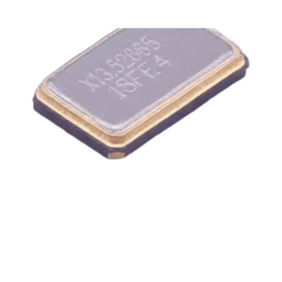 JGHC S5313526202040 Crystal Chip