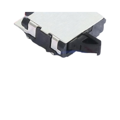 ALPSALPINE SPVT110106 for sale